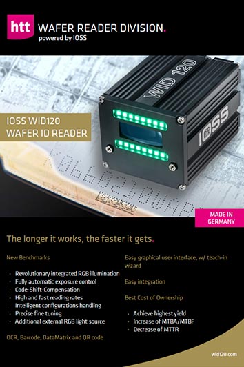 WID120 Datasheet | htt Group – Training Center